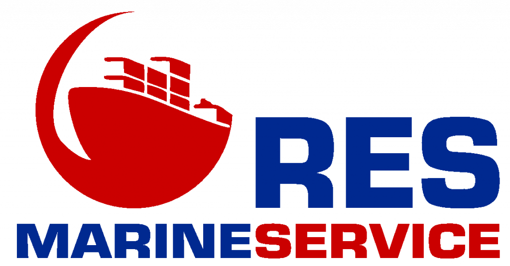 Res Service – RES Marine Service Ltd. is a leading and fully integrated ...