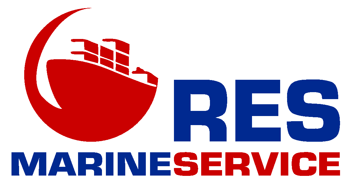 SERVICES – Res Service