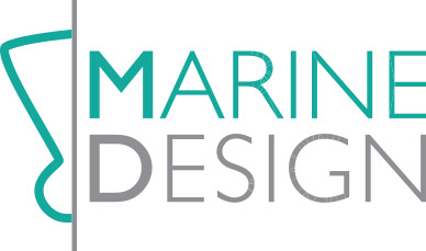 Res Service – RES Marine Service Ltd. is a leading and fully integrated ...
