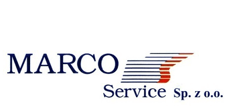 Res Service – RES Marine Service Ltd. is a leading and fully integrated ...